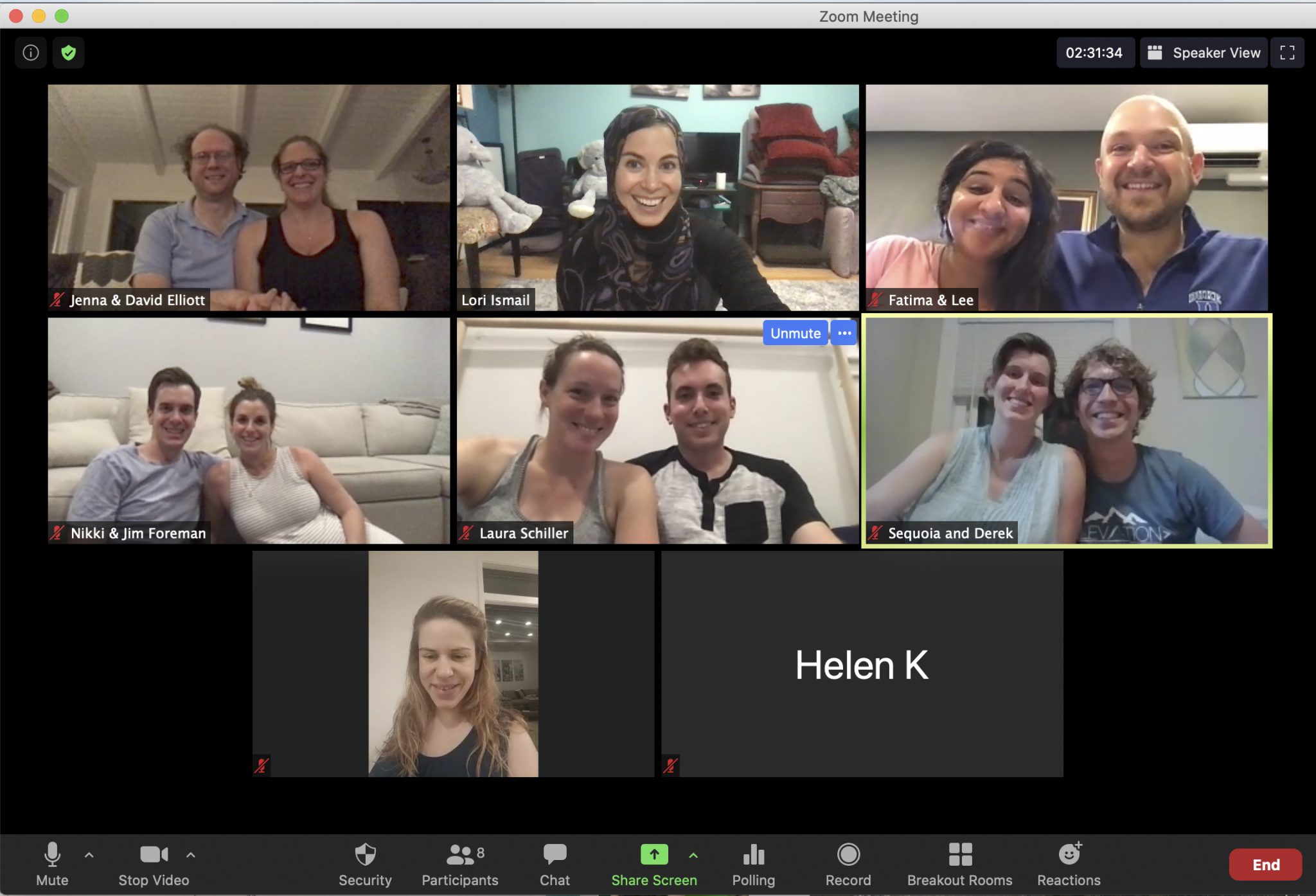 Birthing Naturally: Partner Supported Childbirth Prep Class - Early ...